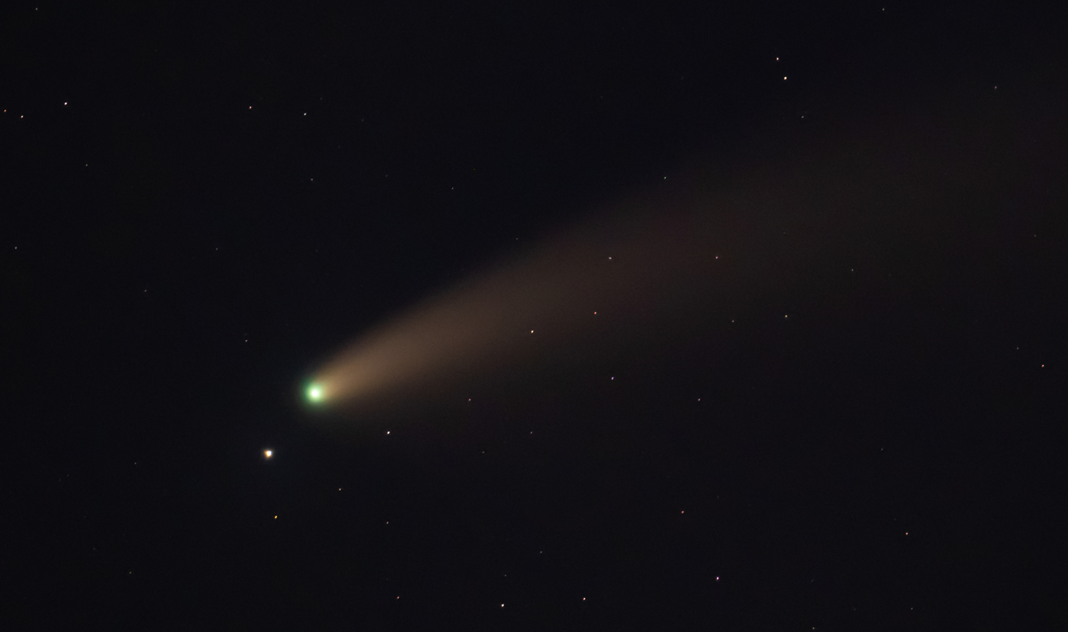 Processing Mosaic Images